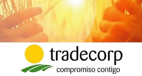Tradecorp
