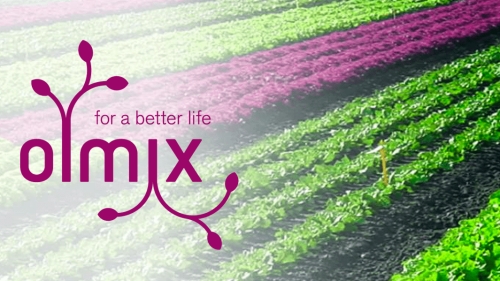 La empresa Olmix se adhiere a AEVAE reafirmando su compromiso con la ...